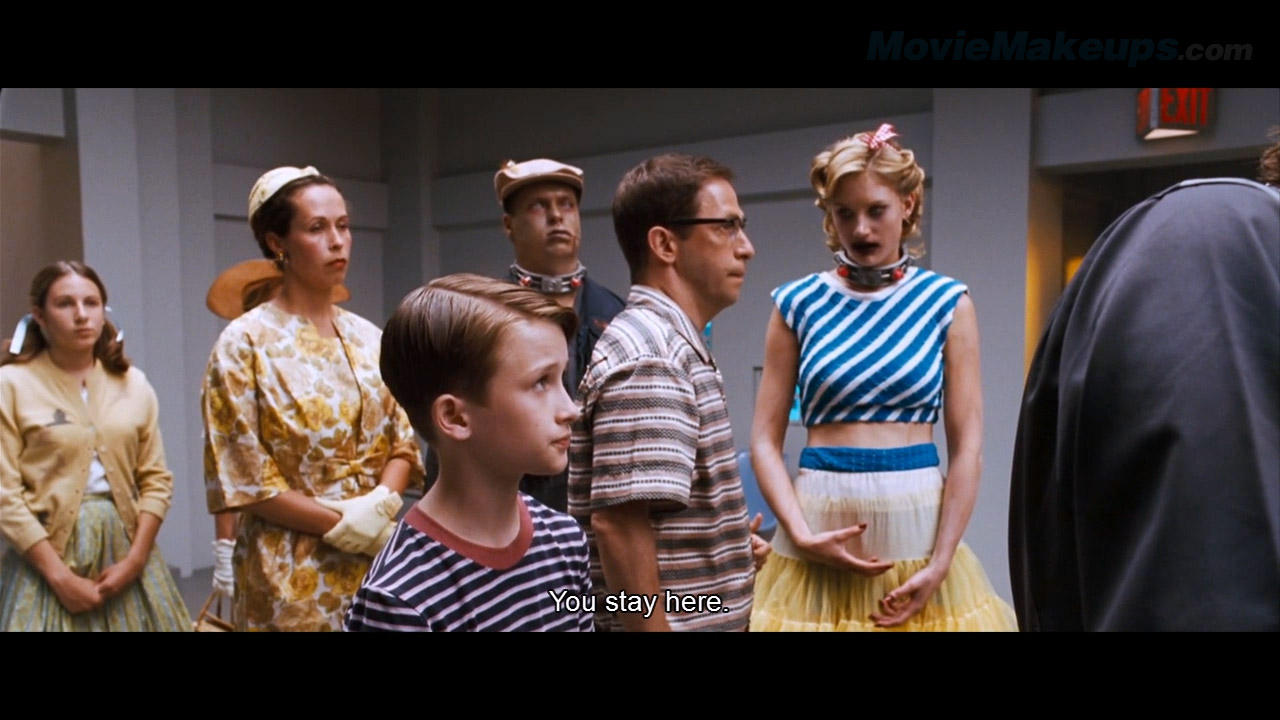 Sonja Bennett Fido Fido Gute Tote Sind Schwer Zu Finden | Cinestar