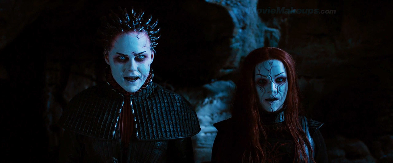 Hansel And Gretel Joanna Kulig